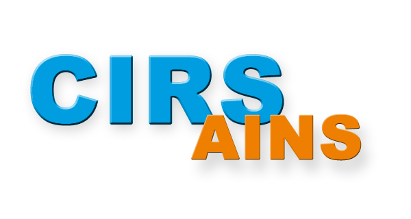 CIRS-AINS | Willkommen bei CIRSmedical Anästhesiologie